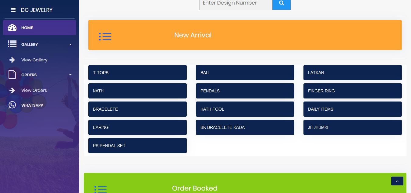 Reseller Panel - Reseller Management System | Mr.HiTech